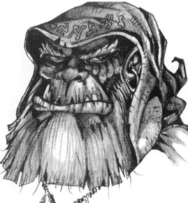 Historia de la Horda | World of Warcraft Wiki | Fandom