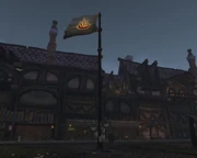 Gilneas | WoWWiki | Fandom