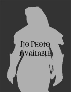 Modgud Thaurissan | World of Warcraft Wiki | Fandom