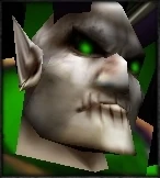 Detheroc | World of Warcraft Wiki | Fandom