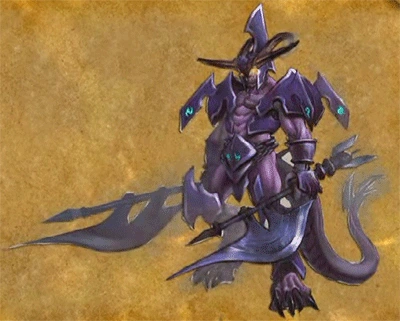 Wrathguard | World of Warcraft Wiki | Fandom