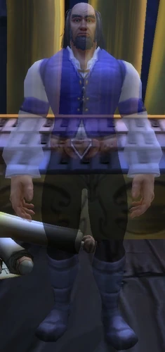 Sebastian | WikiWoW | Fandom