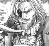 Baron Valimar Mordis | WikiWoW | Fandom