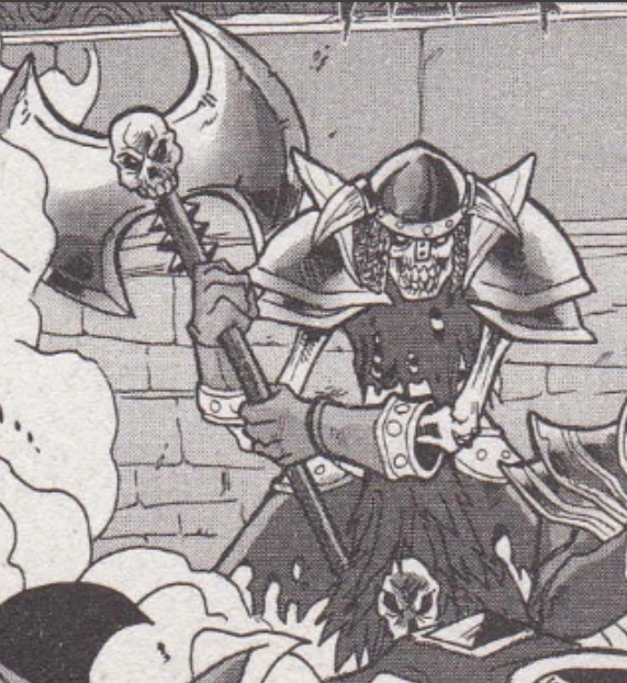 Lourid | WikiWoW | Fandom