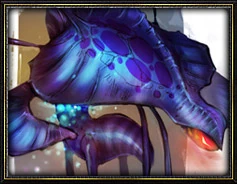 Sporeling | World of Warcraft Wiki | Fandom