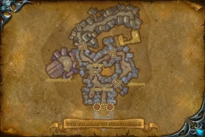 Old Stratholme | World of Warcraft Wiki | Fandom