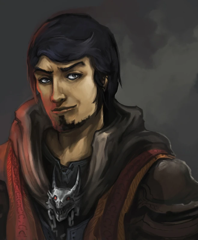 Daval Prestor | WikiWoW | Fandom