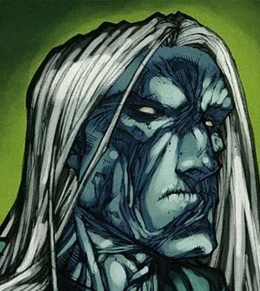 Meryl Felstorm | World of Warcraft Wiki | Fandom