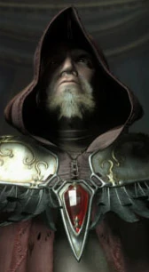 Medivh | WikiWoW | Fandom