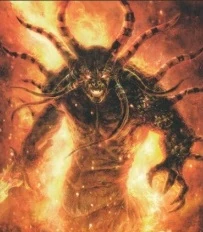 Lucifron | WikiWoW | Fandom