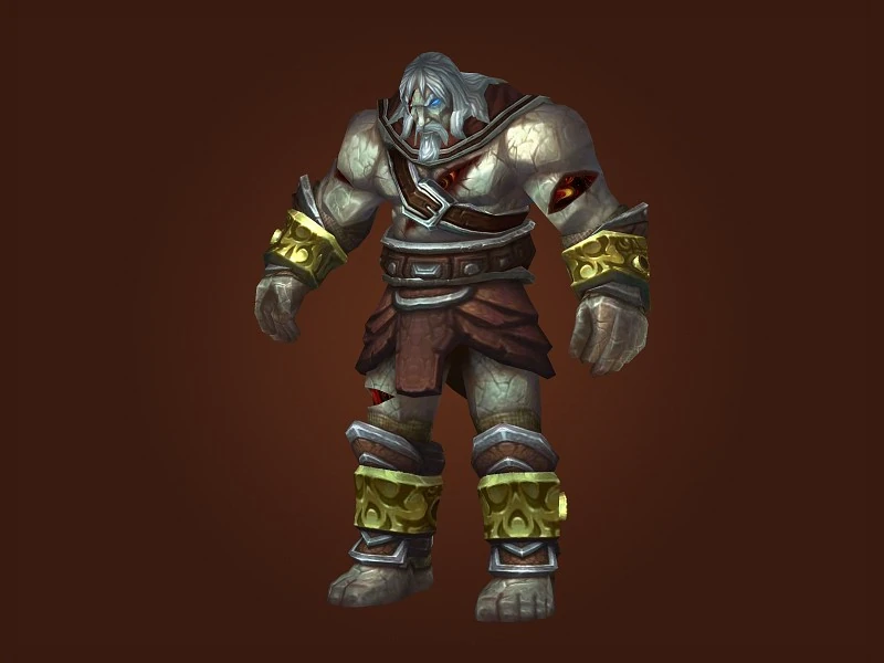 Ra Den | World of Warcraft Wiki | Fandom