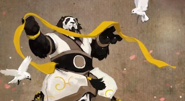 Shaohao | World of Warcraft Wiki | Fandom