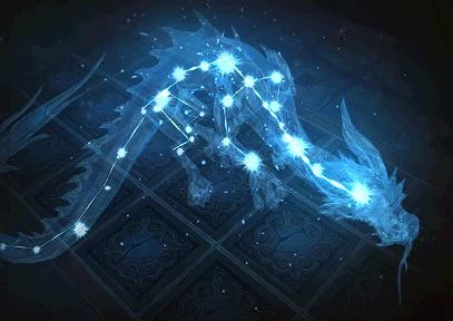 Elegon | World of Warcraft Wiki | Fandom