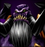 Magtheridon | World of Warcraft Wiki | Fandom