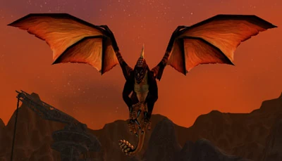 Kalaran Windblade | World of Warcraft Wiki | Fandom