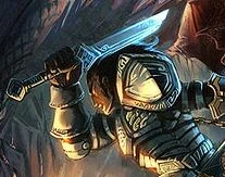 Turalyon | World of Warcraft Wiki | Fandom