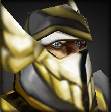 Capitán (WC3) | World of Warcraft Wiki | Fandom