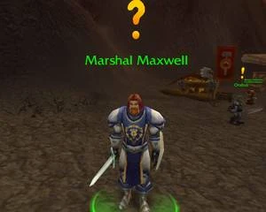 Quest | WoWWiki | Fandom