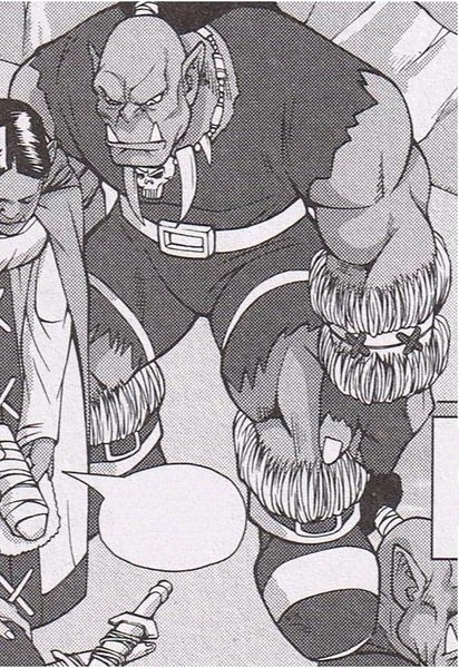 Kelkar | World of Warcraft Wiki | Fandom