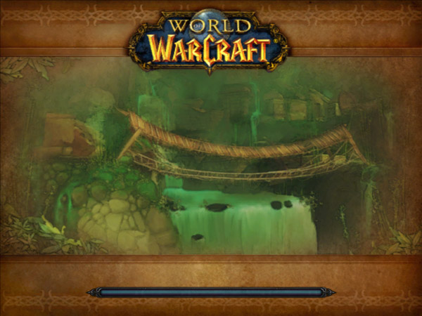 Zul'Gurub | World of Warcraft Wiki | Fandom Zul'Gurub | World of Warcraft Wiki | Fandom