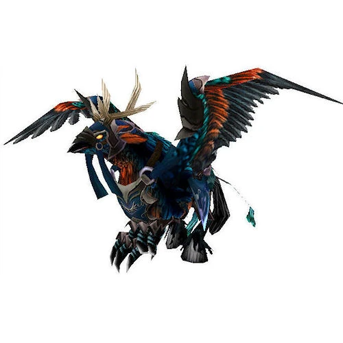 Hipogryf | World of Warcraft Wiki | Fandom