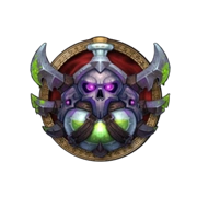 Rogue | World of Warcraft Wiki | Fandom