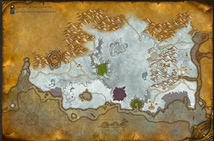 Cementerio de Dragones | World of Warcraft Wiki | Fandom