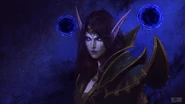 Xal’atath | WikiWoW | Fandom