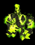 Infernal | World of Warcraft Wiki | Fandom