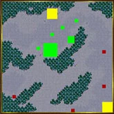 Hillsbrad (WC2) | World of Warcraft Wiki | Fandom