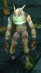 Trolls momia | World of Warcraft Wiki | Fandom