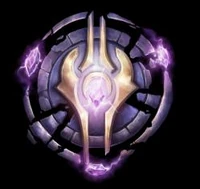 Draenei | World of Warcraft Wiki | Fandom