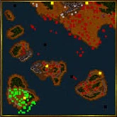 La Batalla de Crestfall | World of Warcraft Wiki | Fandom