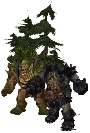 Grund Lecken Hemd herr der ringe steinriesen Machen String Investieren