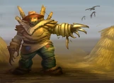 Criatura | World of Warcraft Wiki | Fandom