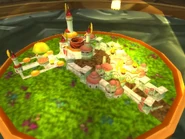 Плато Солнечного Колодца | WoWWiki | Fandom