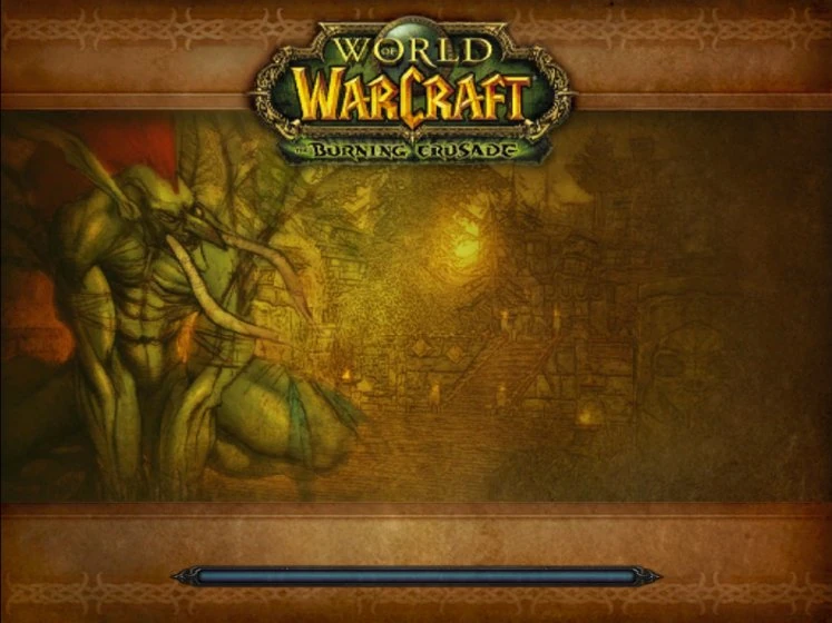 Zul'Aman | World of Warcraft Wiki | Fandom