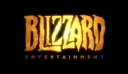 Blizzard Entertainment | World of Warcraft Wiki | Fandom