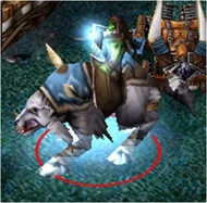 Mazrigos | World of Warcraft Wiki | Fandom