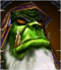 Throk'Feroth | World of Warcraft Wiki | Fandom