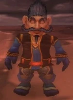 Arygos | World of Warcraft Wiki | Fandom