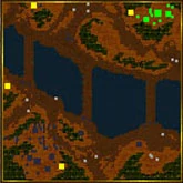 Dun Algaz (WC2) | World of Warcraft Wiki | Fandom