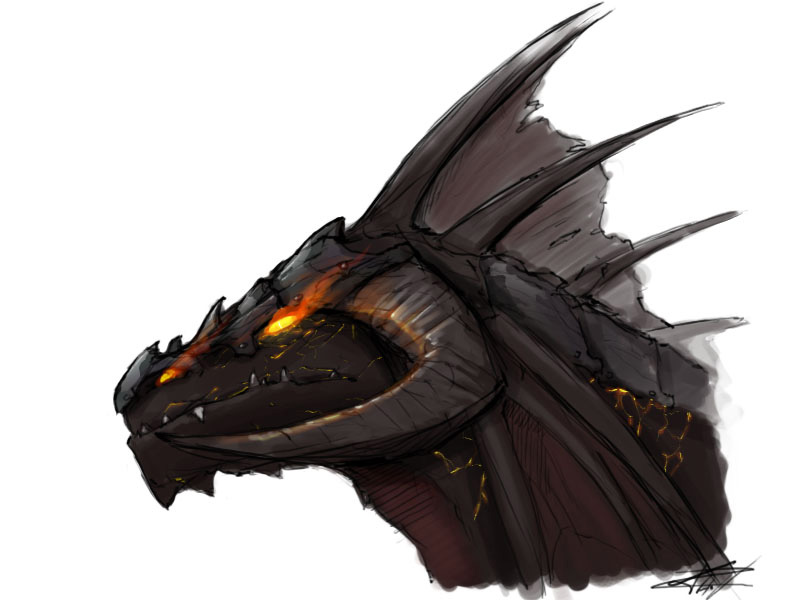 Neltharion World Of Warcraft Wiki Fandom