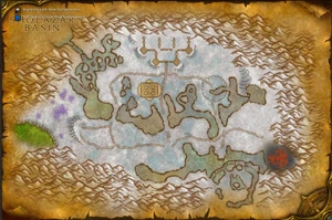 Wintergrasp | World of Warcraft Wiki | Fandom