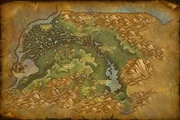 Wetlands | World of Warcraft Wiki | Fandom