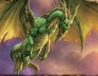 Eranikus | WoWWiki | Fandom