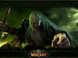 Warlock | World of Warcraft Wiki | Fandom