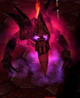 Voidwalker | World of Warcraft Wiki | Fandom