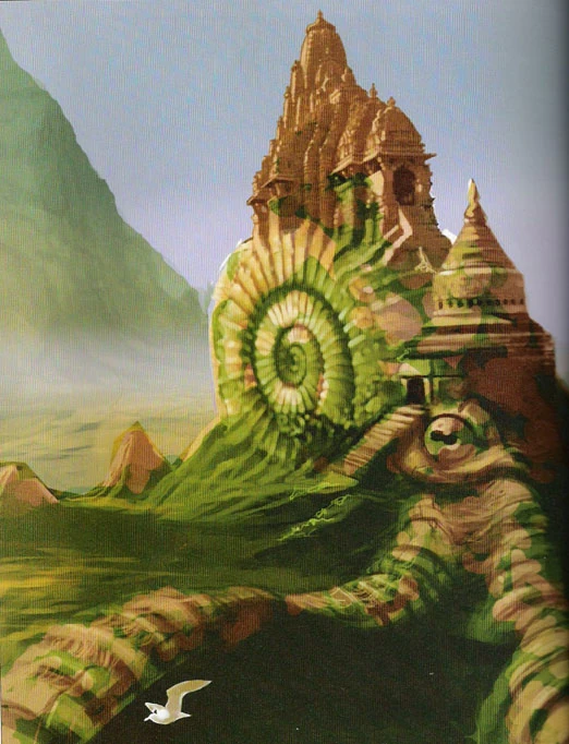 Nazjatar | World of Warcraft Wiki | Fandom