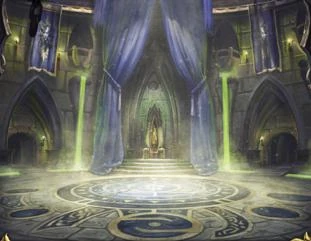 Undercity | WoWWiki | Fandom